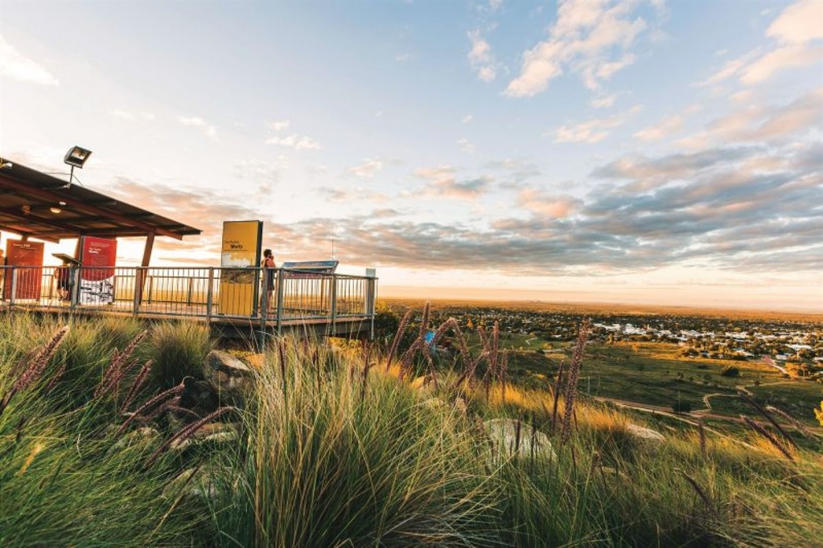 Community input sought to guide sustainable tourism growth | Charters ...