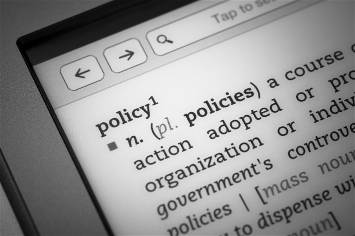 Rates & Charges Hardship Policy | Charters Towers Regional Council