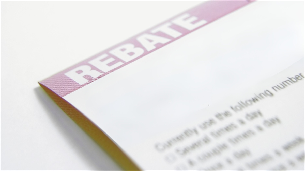 Rate Discounts, Rebates & Concessions | Charters Towers Regional Council